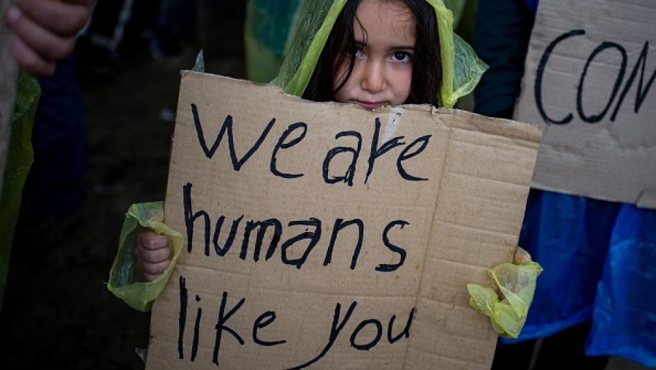 The Language of Erasure | Kenn Orphan