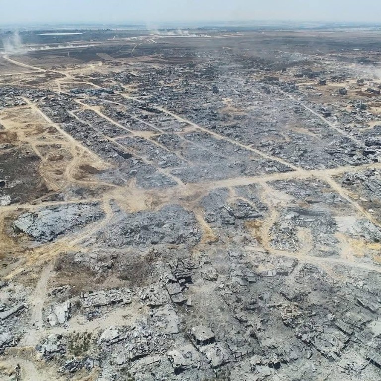 Genocide? Who are you going to believe? | Kenn Orfanos